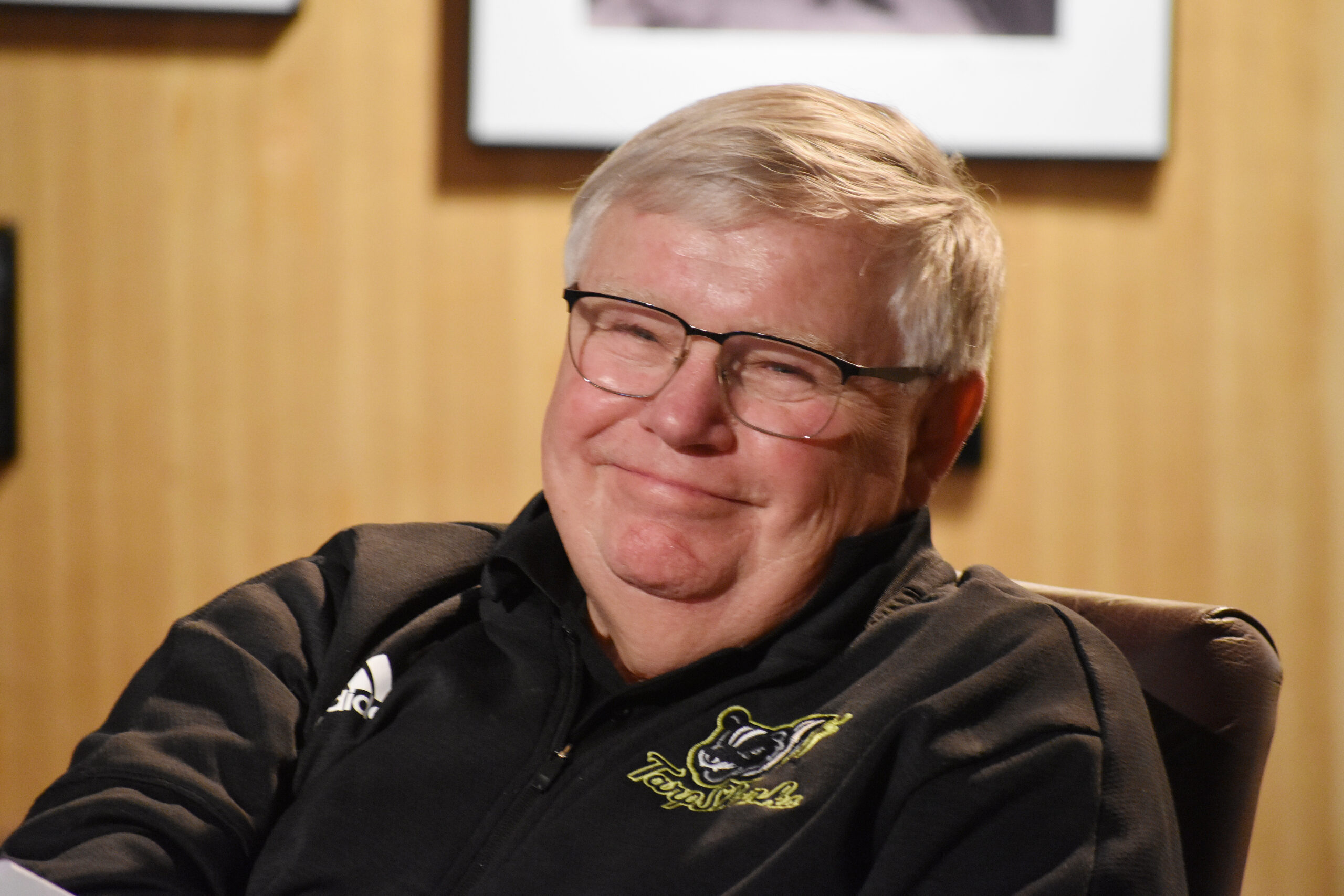 ‘Greg Peterson Unplugged’ | News, Sports, Jobs - Post Journal